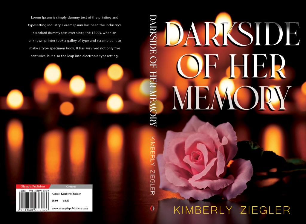 Adult Literature – Spilt Ink Publishing